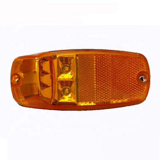 Bus Toilet,bus Seat,PVC Board,handrail Fitting,bus Glass,bus Body Structure