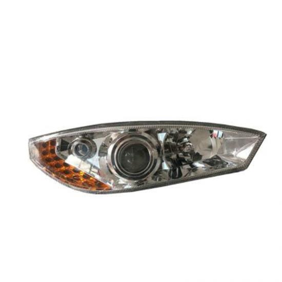Yutong,Kinglong,Higer,Daewoo Bus Lamp,rear Combination Light,bus Dashboard