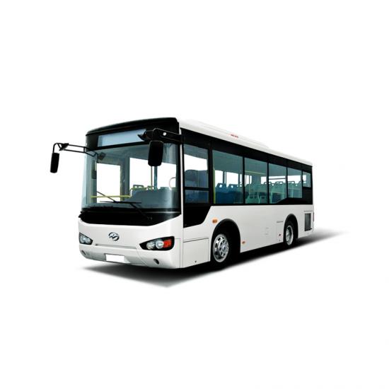 Buy Best BUS,Electric Bus,Coach For Sale