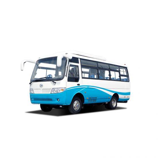 Buy Best BUS,Electric Bus,Coach For Sale